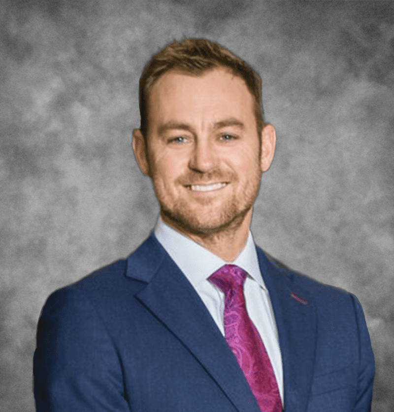 Our Leadership - Gennesaret Free Clinics