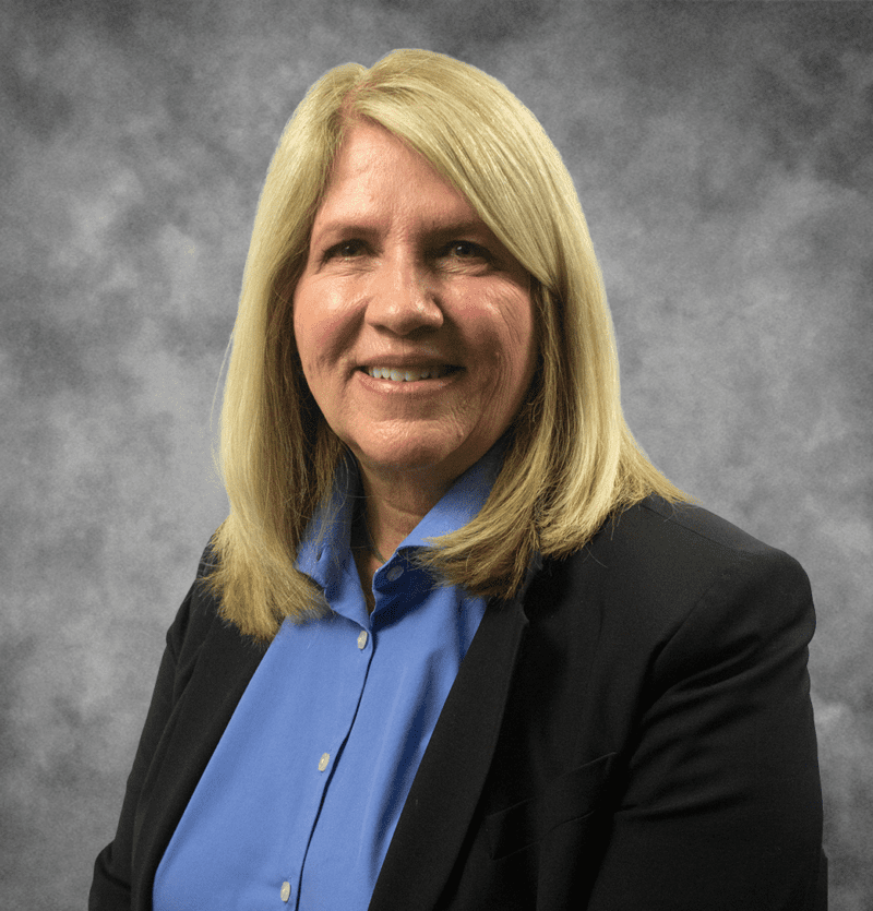 Our Leadership - Gennesaret Free Clinics