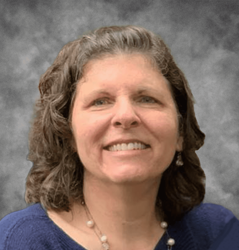 Our Leadership - Gennesaret Free Clinics