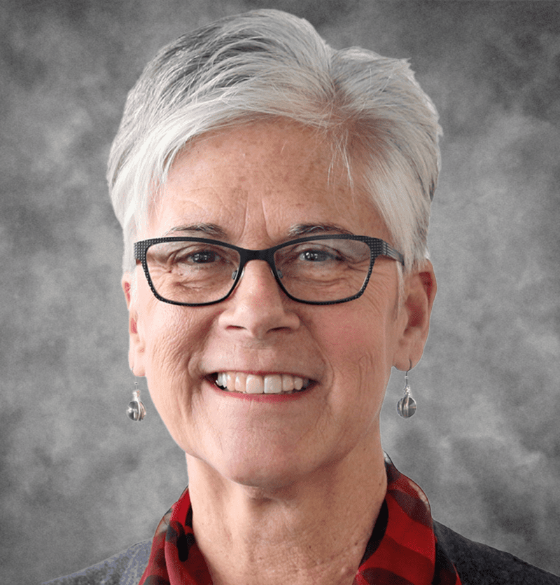 Our Leadership - Gennesaret Free Clinics