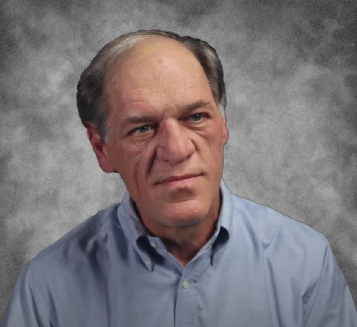 Steven Wilk, MD - Gennesaret Free Clinics