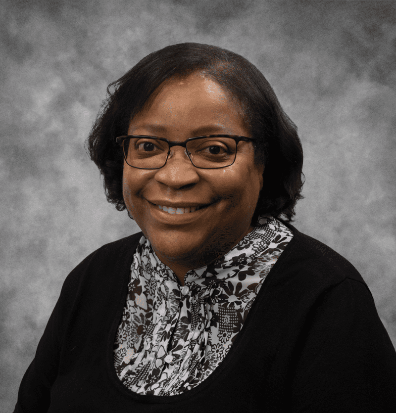 Our Leadership - Gennesaret Free Clinics