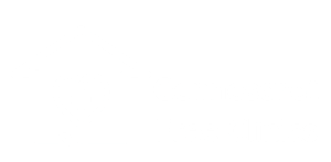 James Trippi, MD - Gennesaret Free Clinics